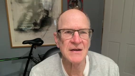 Cal Hires Jeff McDaniels as Assistant TE/OL Coach