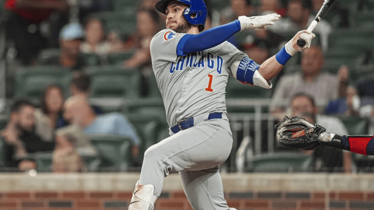 MLB: Mets Owner Under Fire for Not Providing New Player with Team Gear?