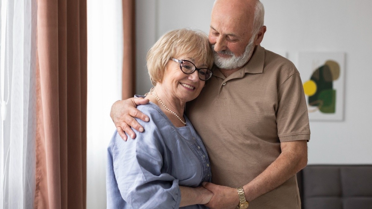 How to Plan Your Retirement: Complete Guide for Beginners