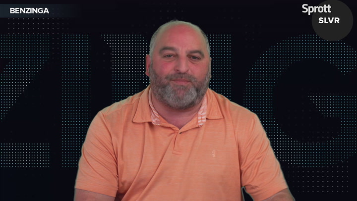 Learn How Sprott Silver Miners & Physical Silver ETF (NASDAQ: $SLVR ...