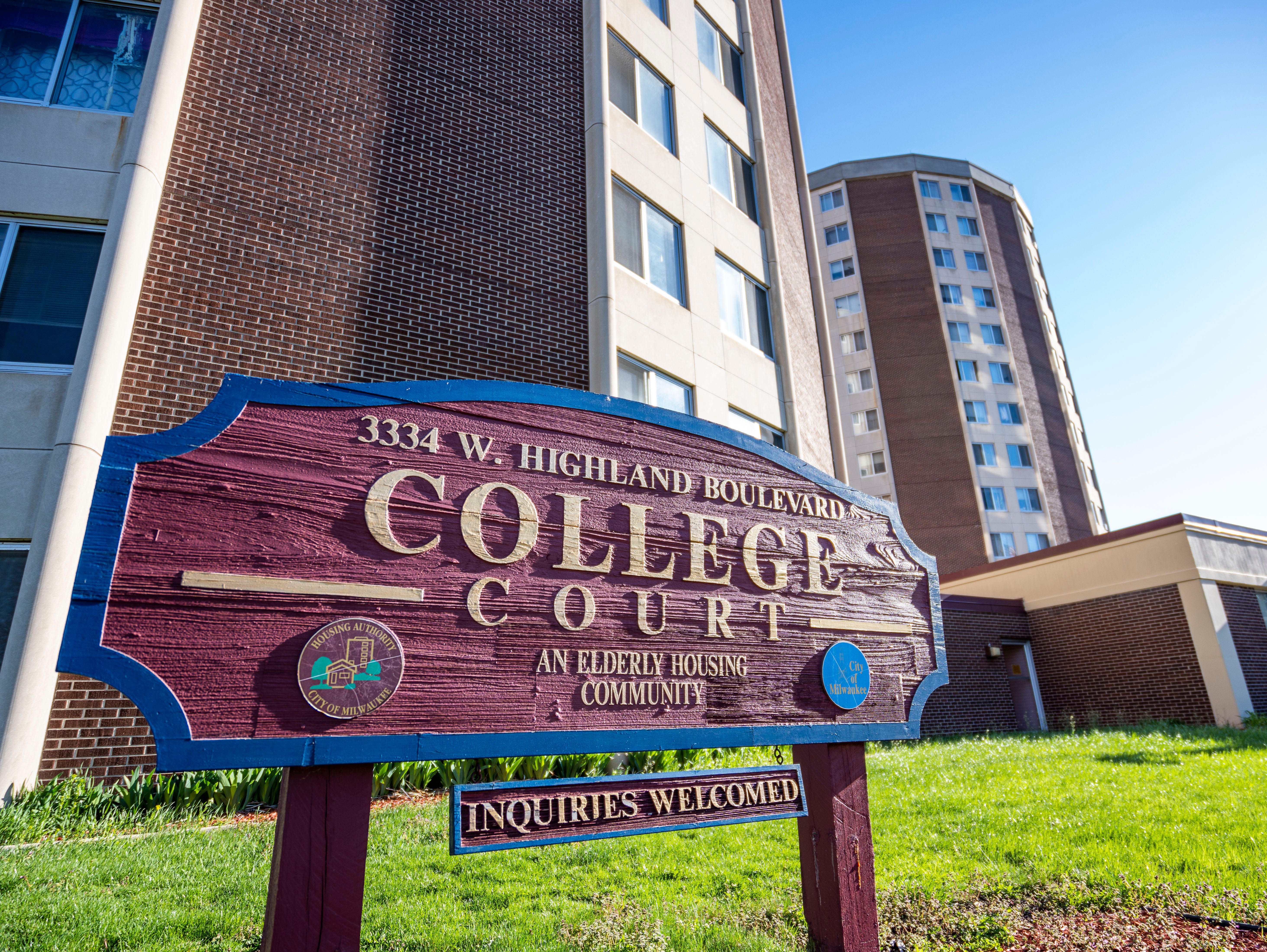 Milwaukee Housing Authority short on cash after misuse of $2.8 million ...