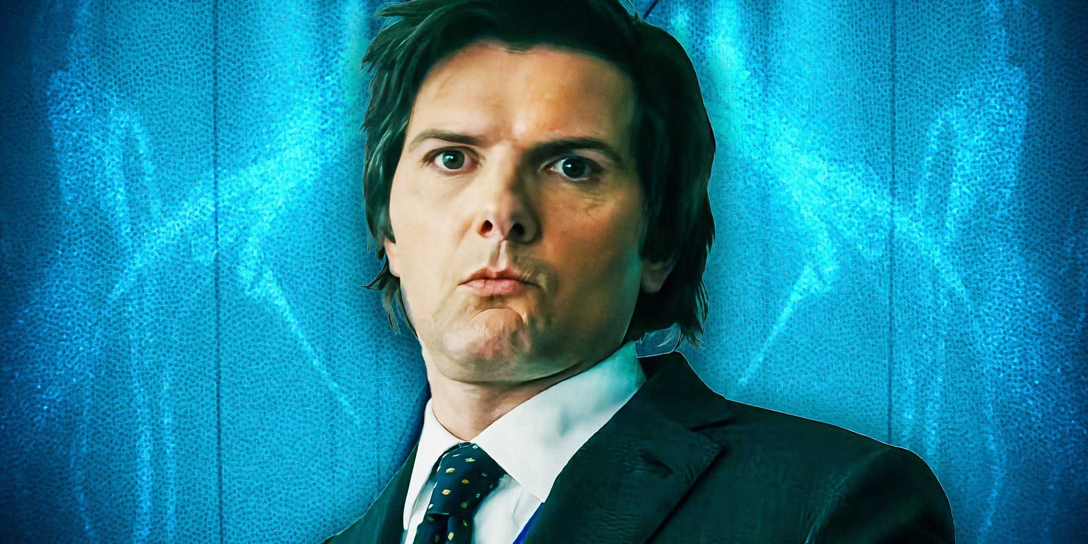 Severance Season 2 Episode 3 Ending Explained: Why Mark Agrees To ...