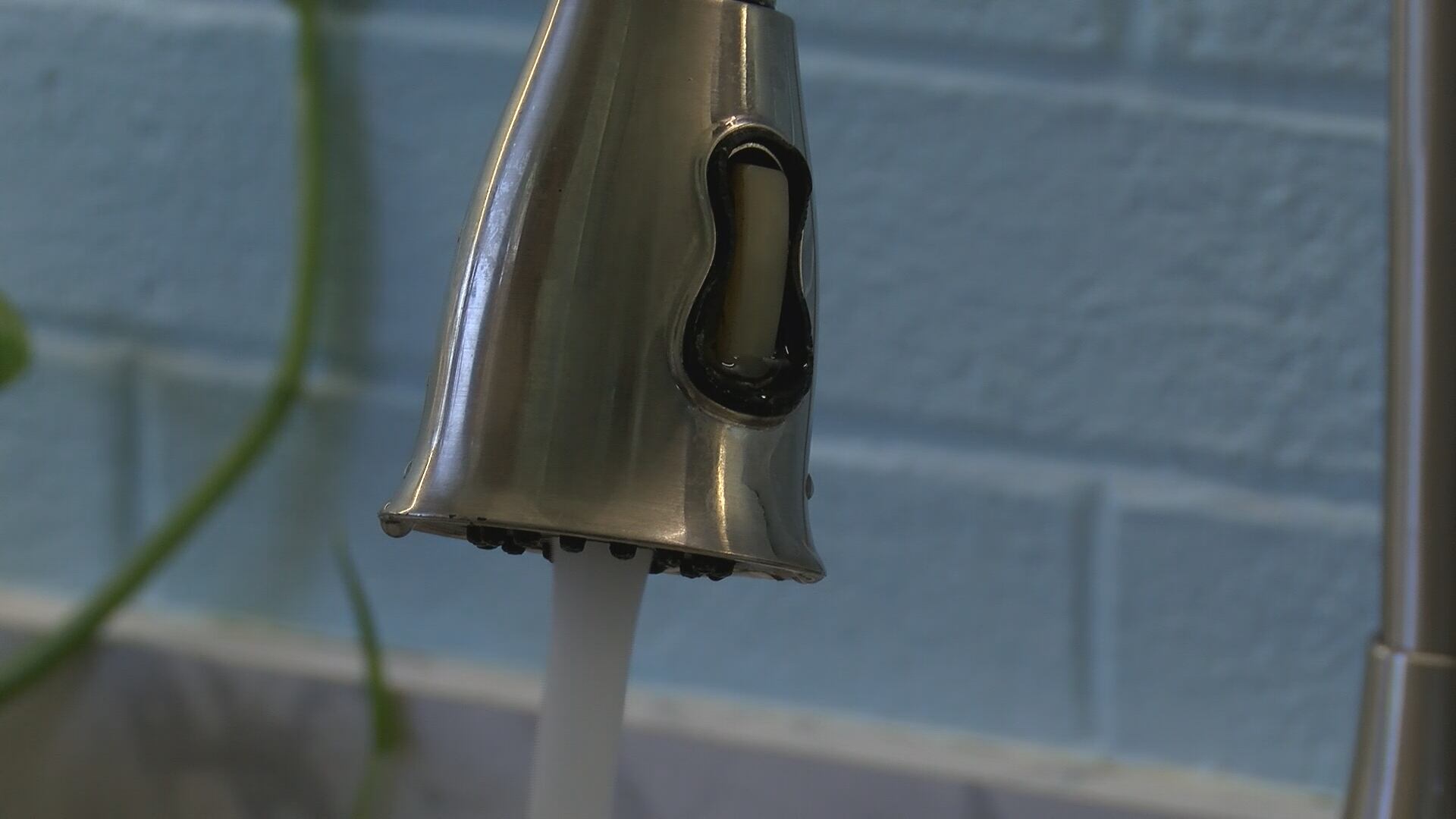 Trump Administration withdraws proposal to limit PFAS discharge amounts