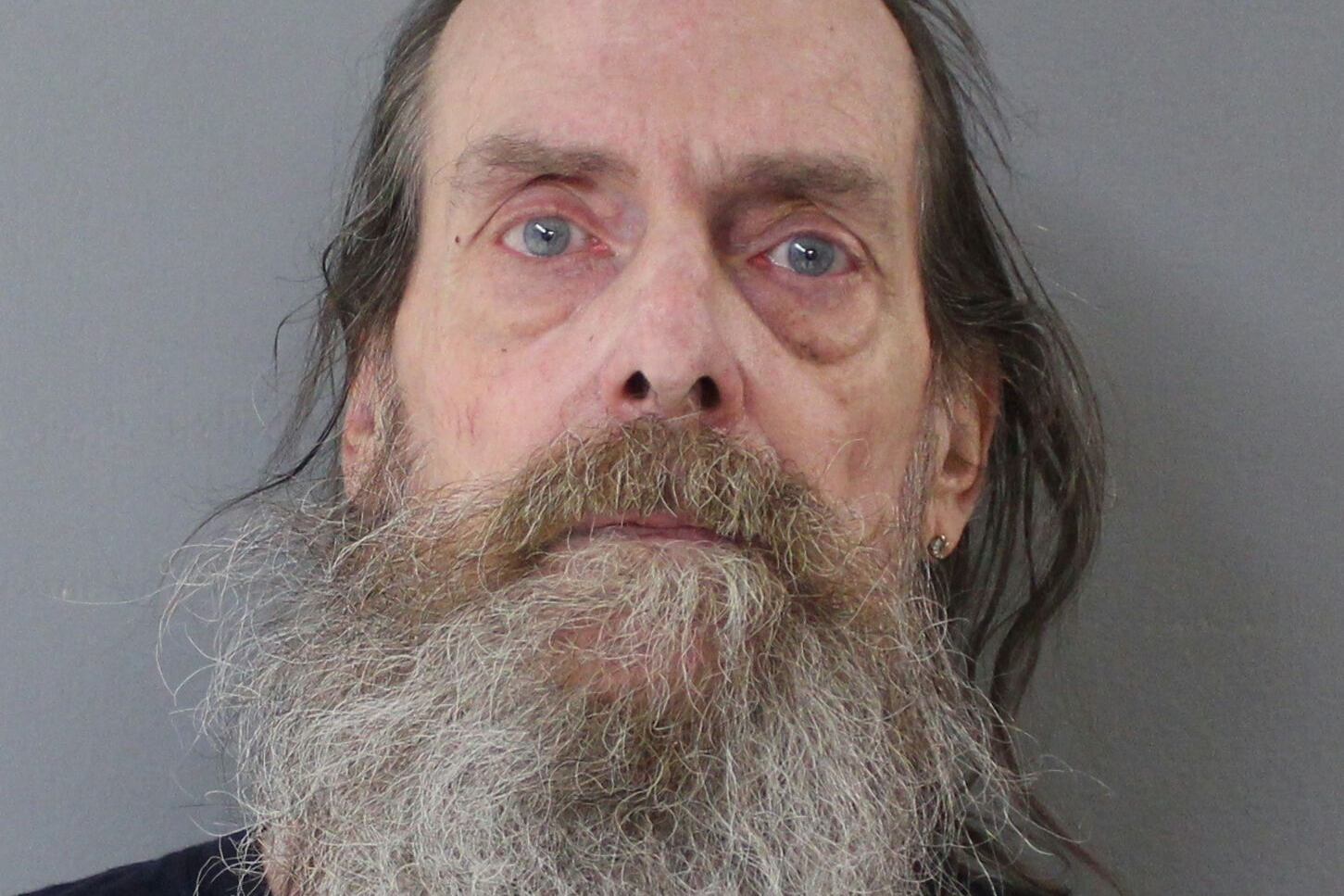 Local business owner is facing felony charges