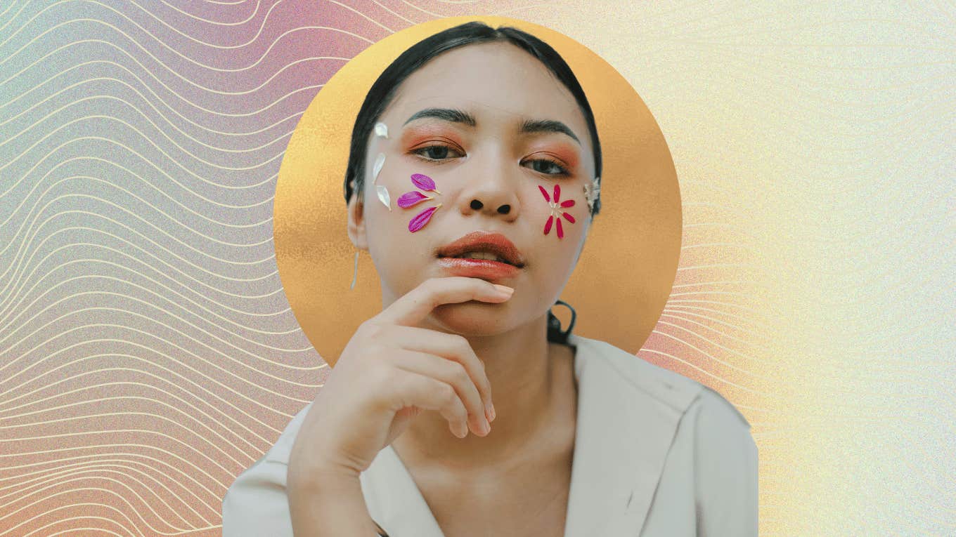 People Born On The 1, 7, 11, 13, 24, 26, 28, Or 31 Of Any Month Have 6 ...