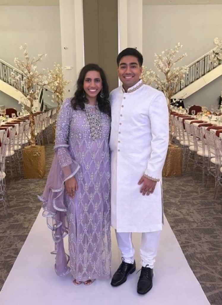 ‘Can’t Wait to be Home.’ The Final Moments of American Airlines Flight ...