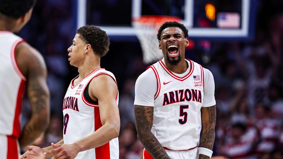 Previewing Three of Saturday's Best College Basketball Matchups