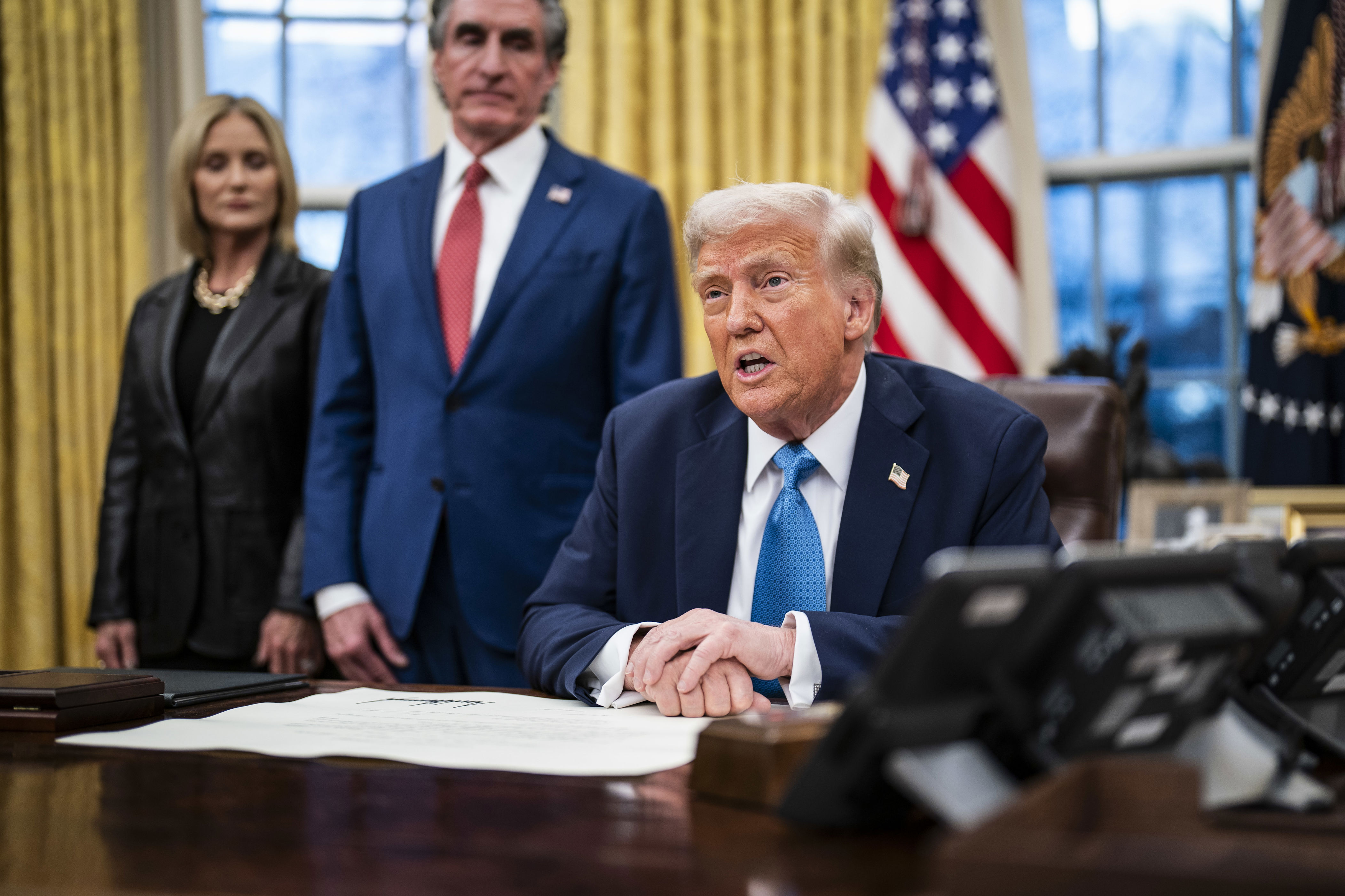 Black boxes from D.C. plane crash in ‘good’ condition; salvage to start ...