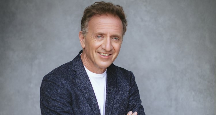 Warner Bros. Discovery and Cutting Edge Unveil Catalog JV: ‘One of the ...