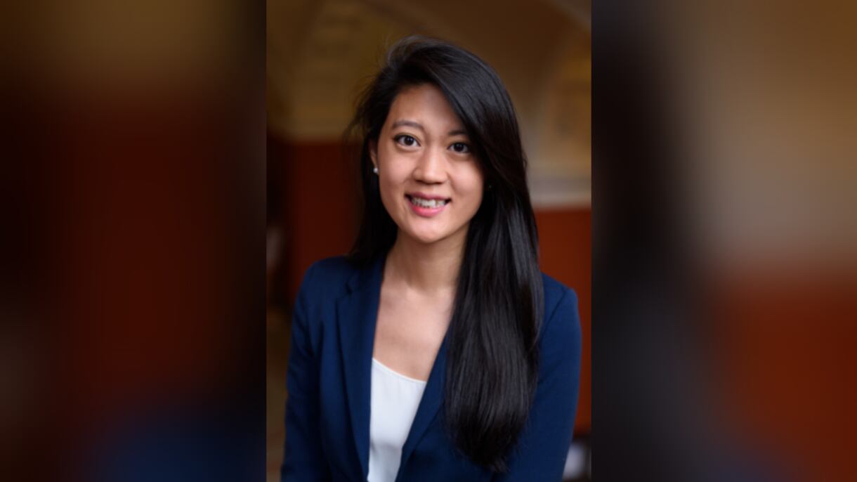 Clarksville native identified as DC plane crash victim