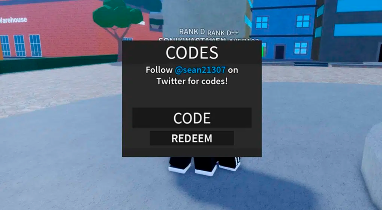 Blox Fruits en Roblox: repasa los códigos de objetos y experiencia en ...