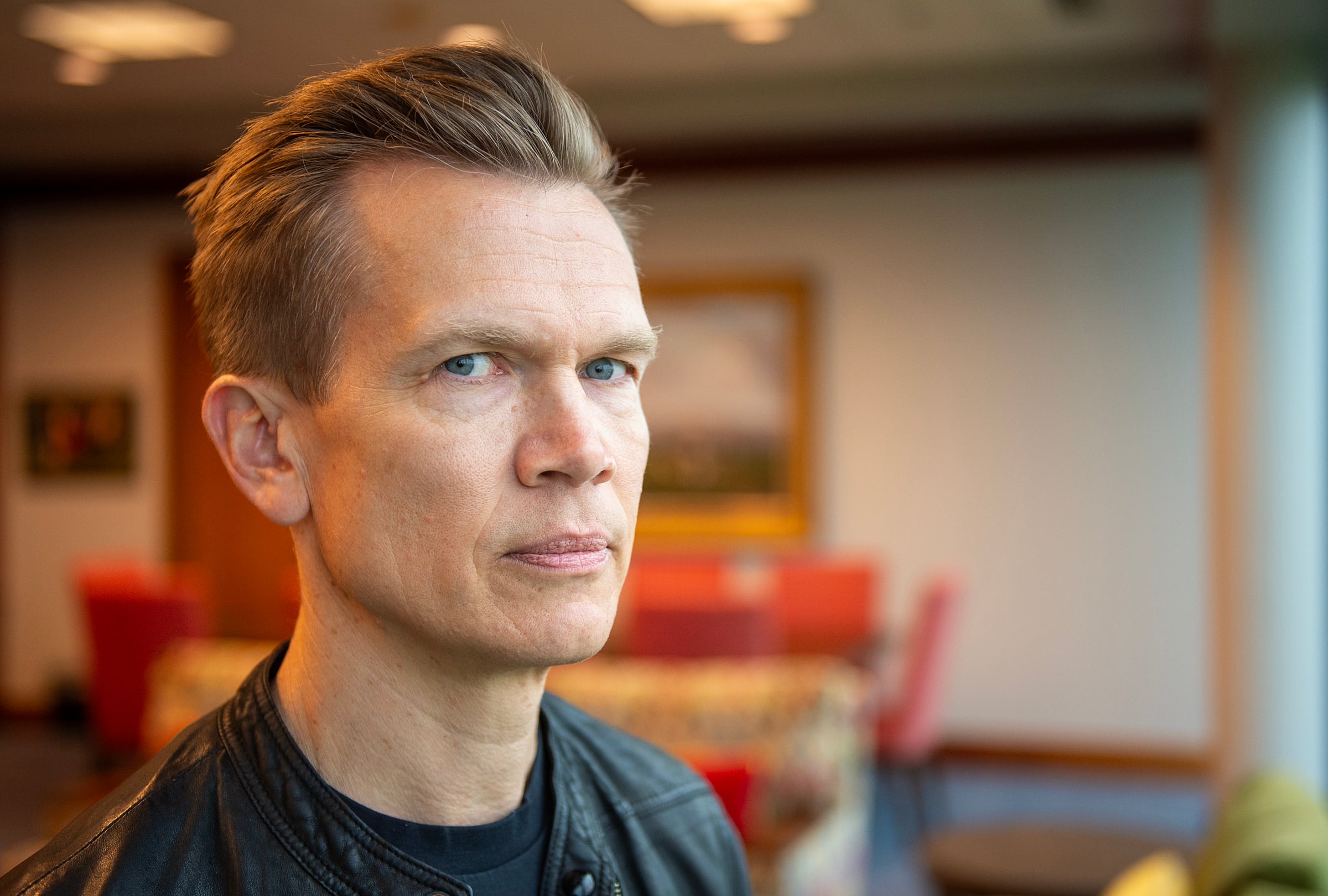 LDS Church prevails as federal appeals court tosses out James Huntsman ...