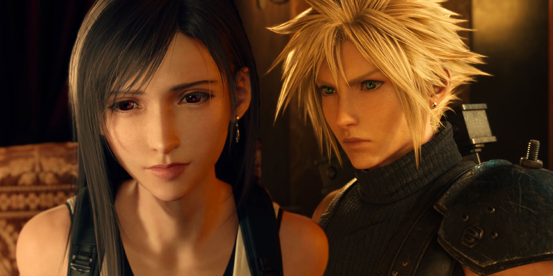 5 Years After FF7 Remake, It's Time For FF7 Part 3 To Break This ...