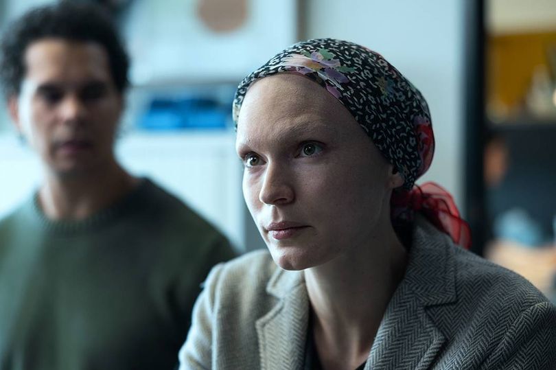 Netflix's upcoming series based on true story is already leaving ...