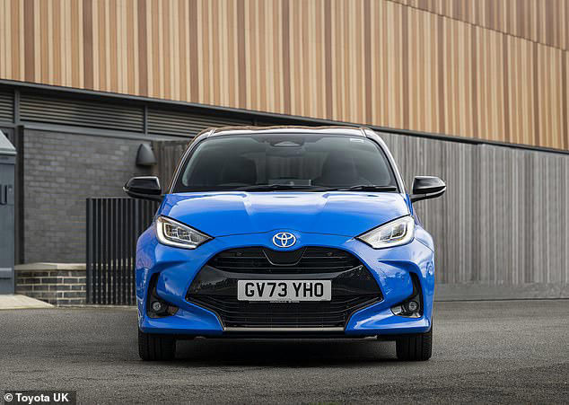 How new car tax changes affect YOU? Major warning for drivers as many ...