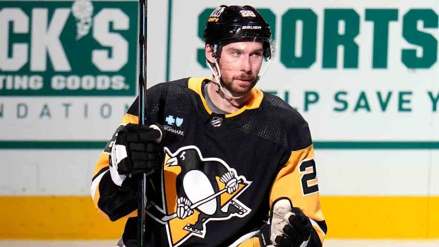 Canucks’ loss to Stars an afterthought due to Miller trade, Hughes injury