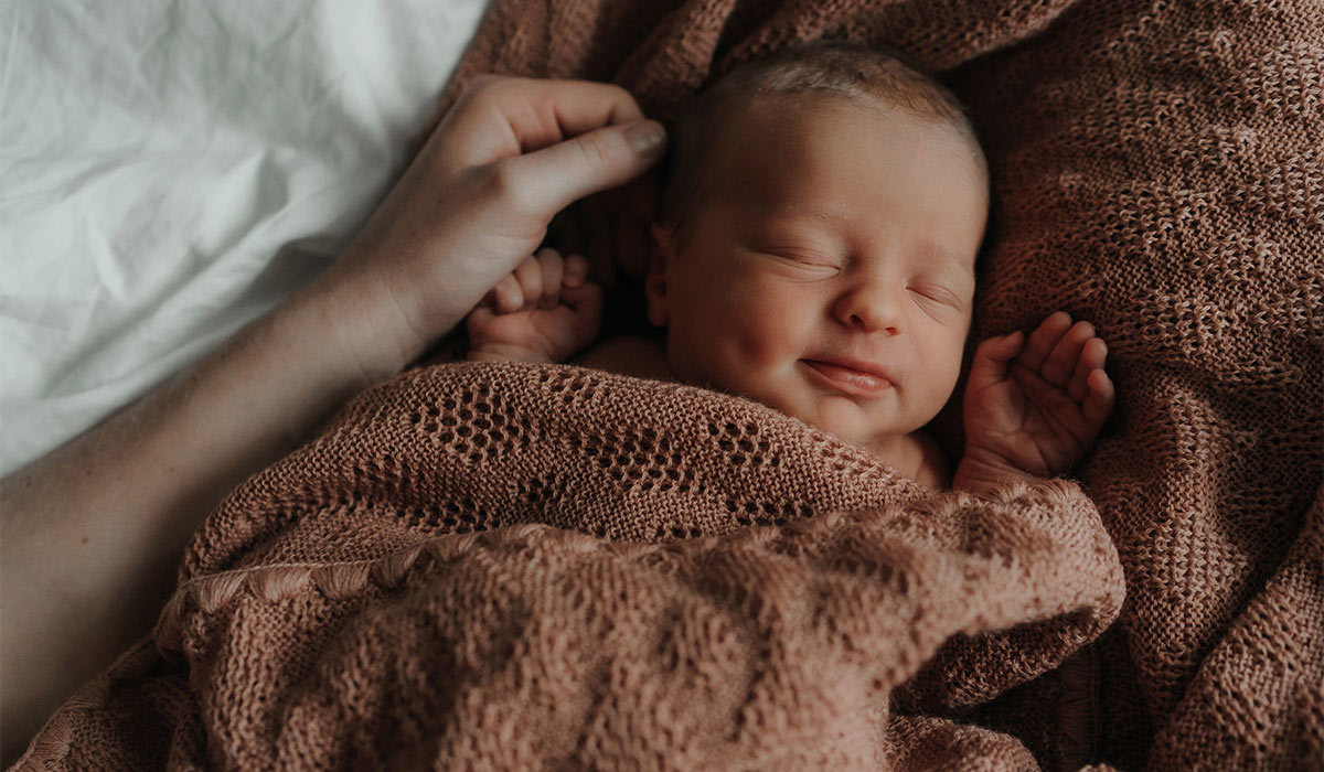 7 things you definitely didn't know about February babies 7 things you definitely didn't know about February babies