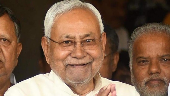 ‘Bihar supremacy Budget mein?' Memes steal spotlight after Nirmala ...