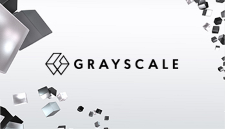 Grayscale unveils new bitcoin mining ETF