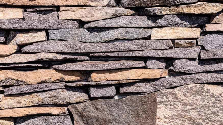 28 Contoh Batuan Beku, Jenis, dan Ciri-Cirinya