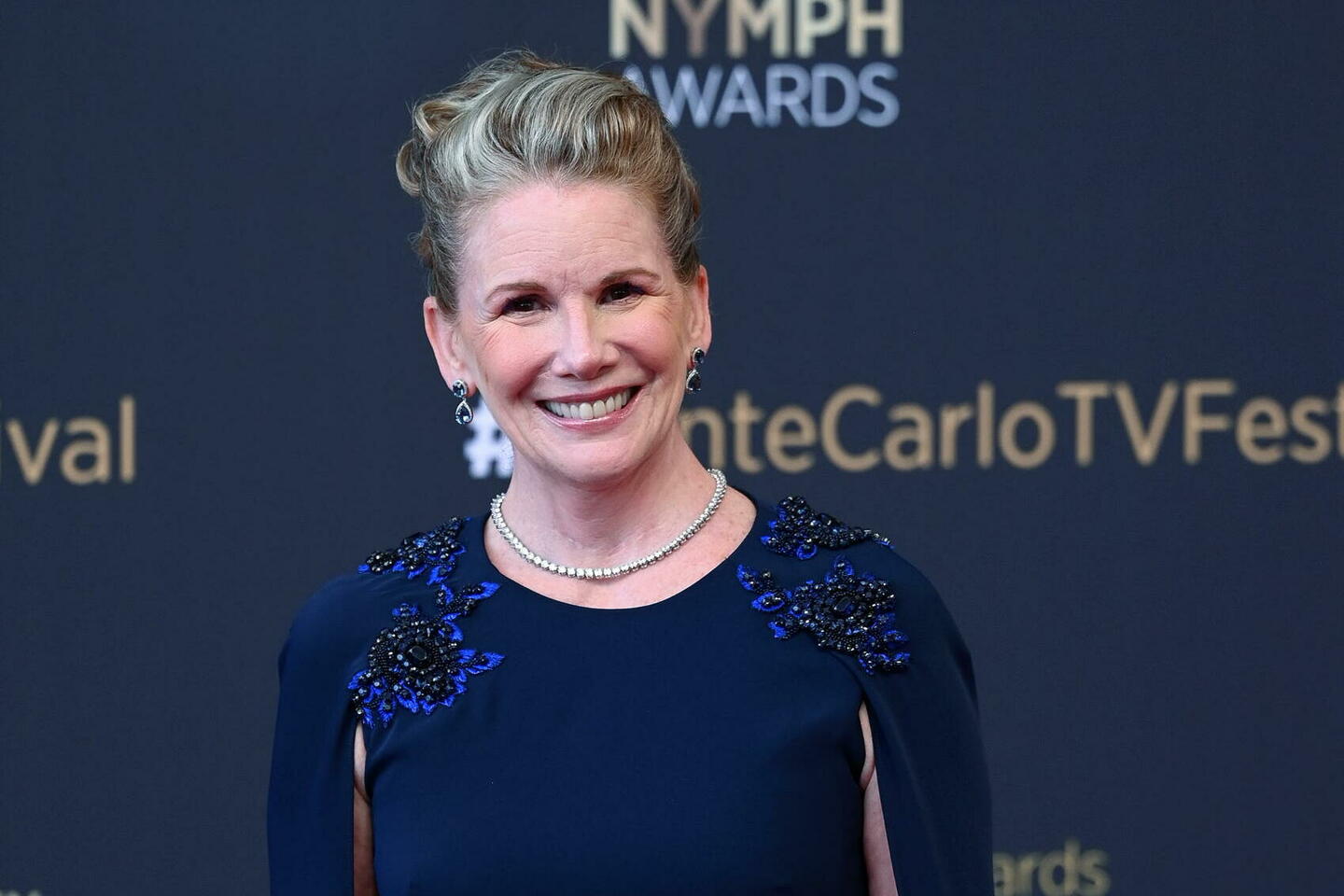 Melissa Gilbert répond aux trumpistes inquiets du « wokisme » dans le ...