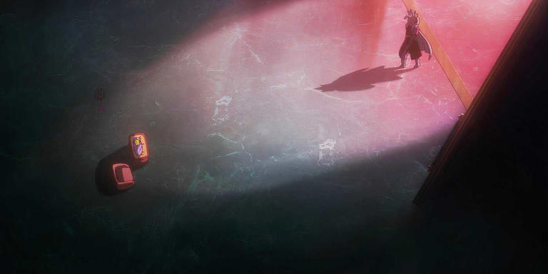 Dragon Ball DAIMA Episode 16 Reveals Its Final Villain In An Action ...