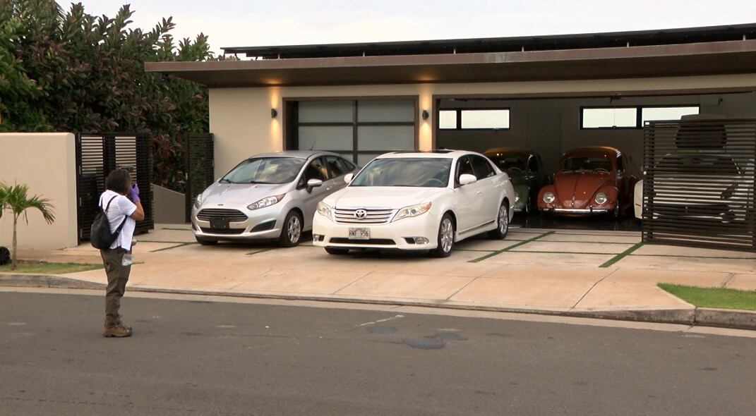 Federal prosecutors sue to get Miske’s $25M in assets after criminal ...