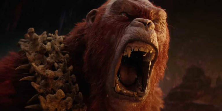 The 20 Scariest Godzilla Villains, Ranked