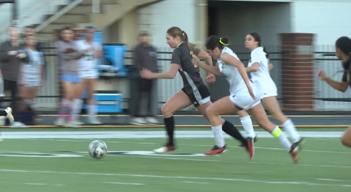 Freaky Friday: Playoff Packed Sports Reel for January 31st