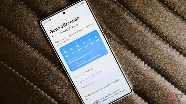 Android manufacturers favor Apple's design directions over Google's