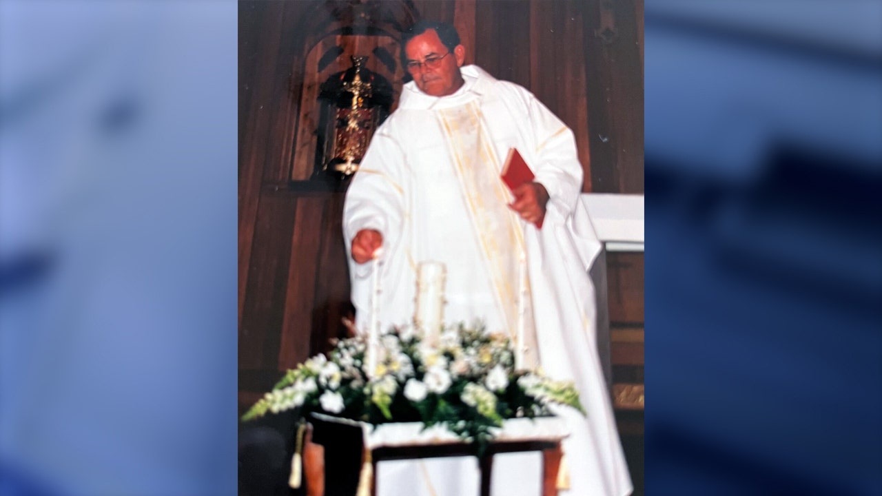 Palm Bay Police link 2024 triple shooting to possible past abuse by ...