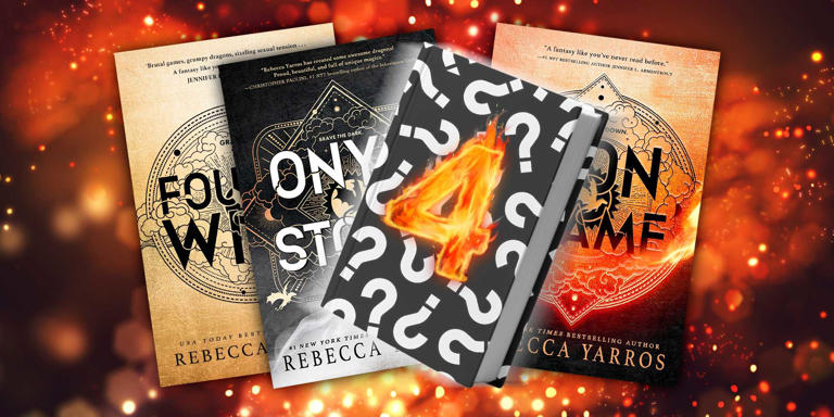 I'm Convinced These 2 Onyx Storm Characters Were Secretly Working ...