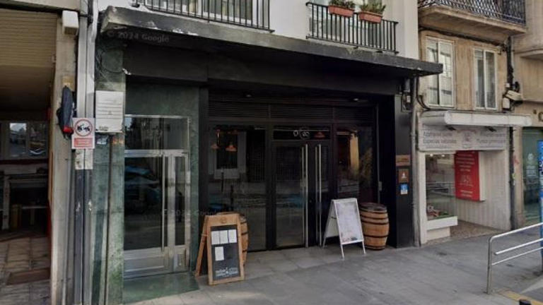 AIC Recruitment 2025 for Manager And Other Posts: Check Eligibility ...