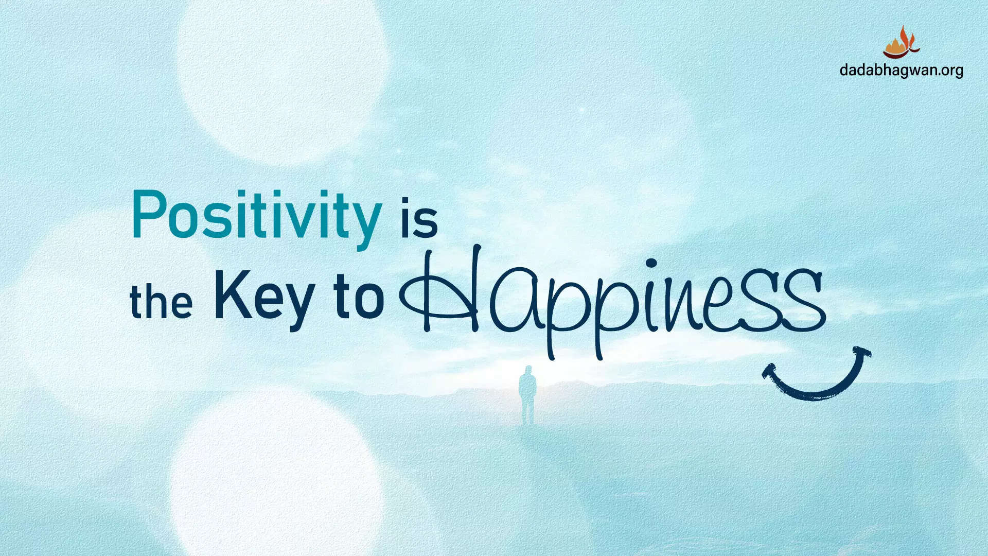 Can Positivity Make Us Happier?