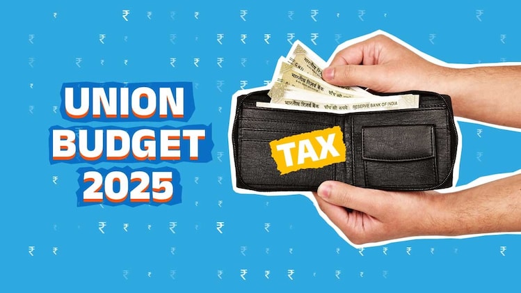 Budget 2025: ₹12 lakh tax-free, rent TDS relief, senior citizen sops ...
