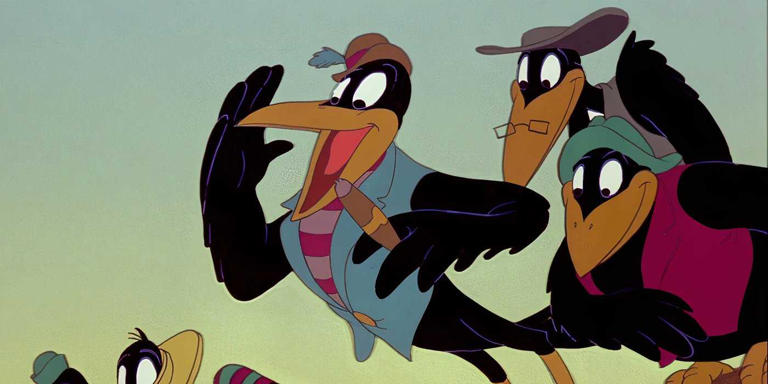 15 Most Controversial Animated Disney Scenes, Ranked