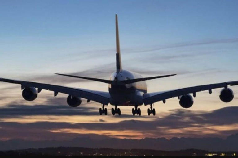 Maharashtra govt reduces VAT on jet fuel from 18% to 7%; details here