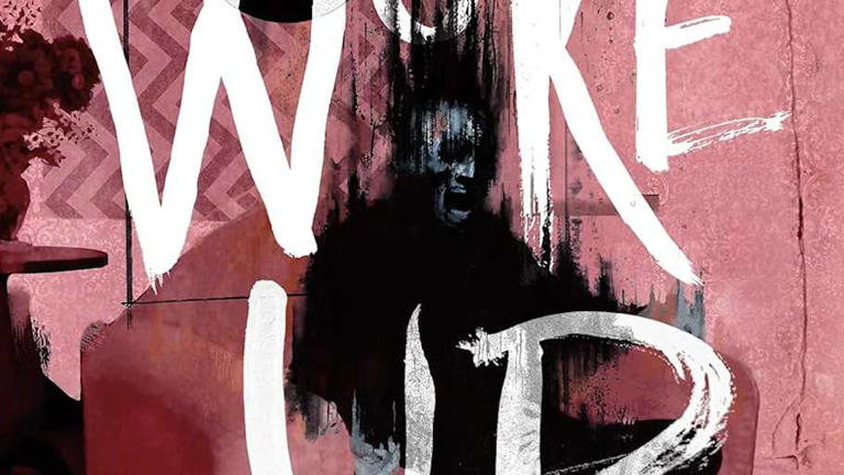 The 10 best horror and dark fantasy books you can read in one sitting