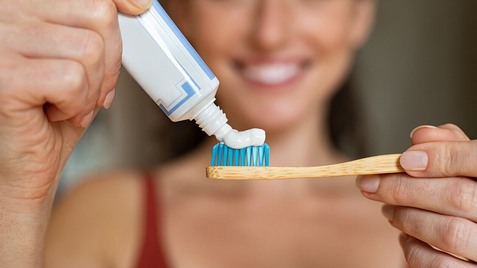 Colgate’s Huge Contribution to Toothpaste History