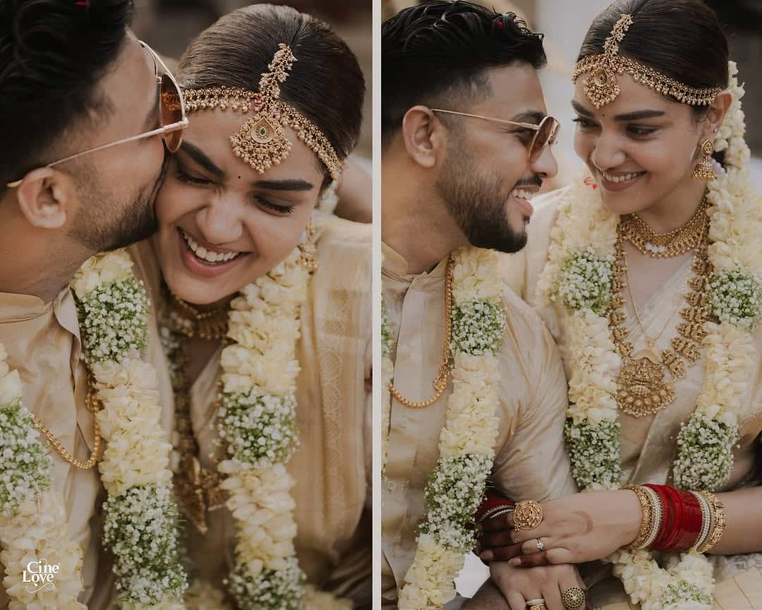 Raftaar, Manraj Jawanda latest wedding photos: Rapper shares his South ...