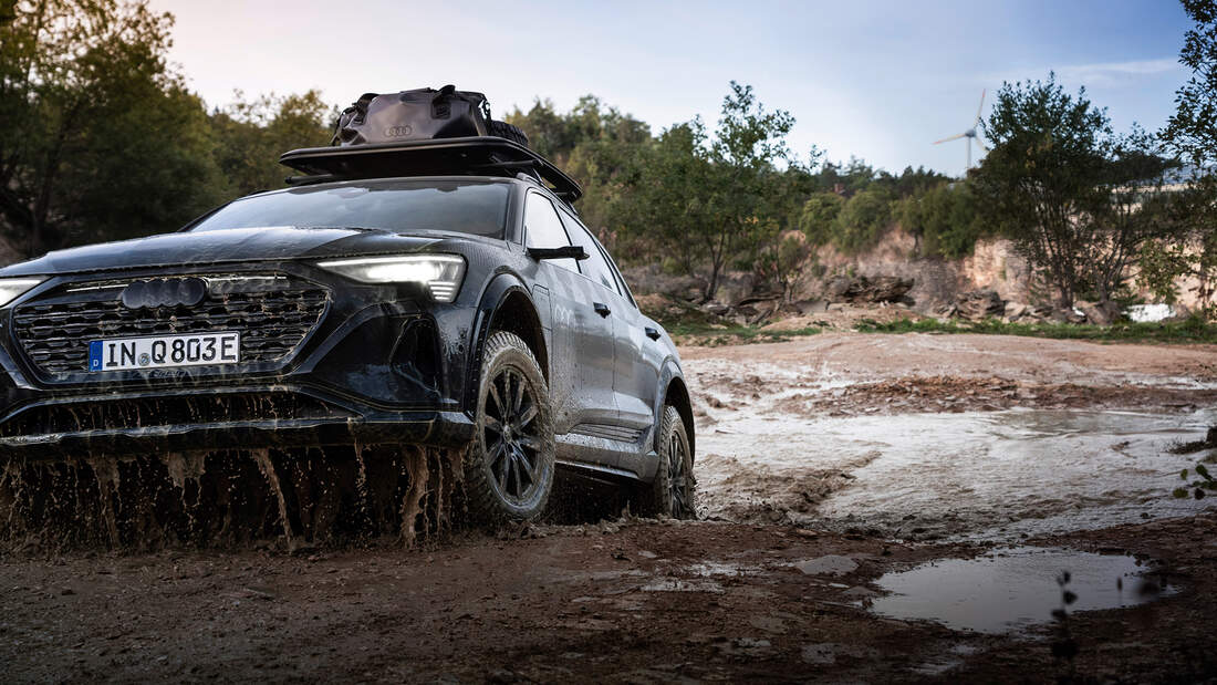 Auslaufmodelle: Diese Autos haben uns verlassen