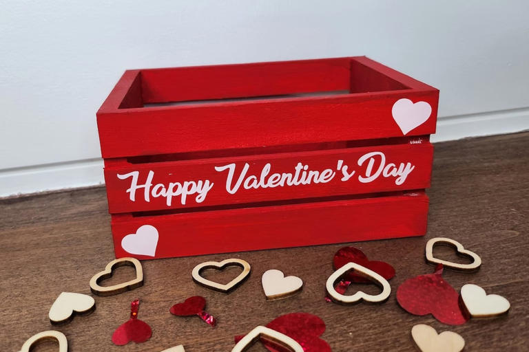 Medevac plane with six on board crashes in Philadelphia: at least 7 ...