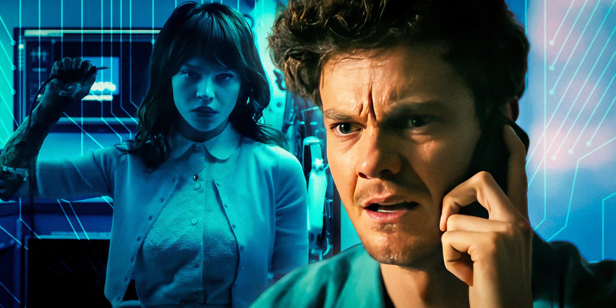 Companion's Robots Explained: Where They Come From, Their Purpose & Future