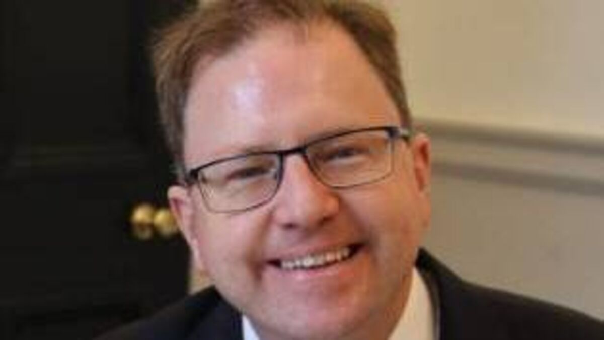 Almost 30 tertiary degree courses outside the CAO 'points race' open ...