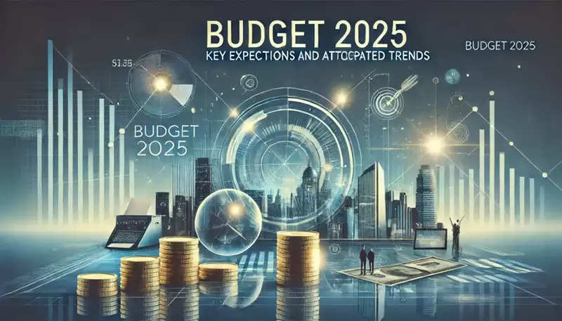 Union Budget 2025: More exemption was given for two children; Different taxes for married ...