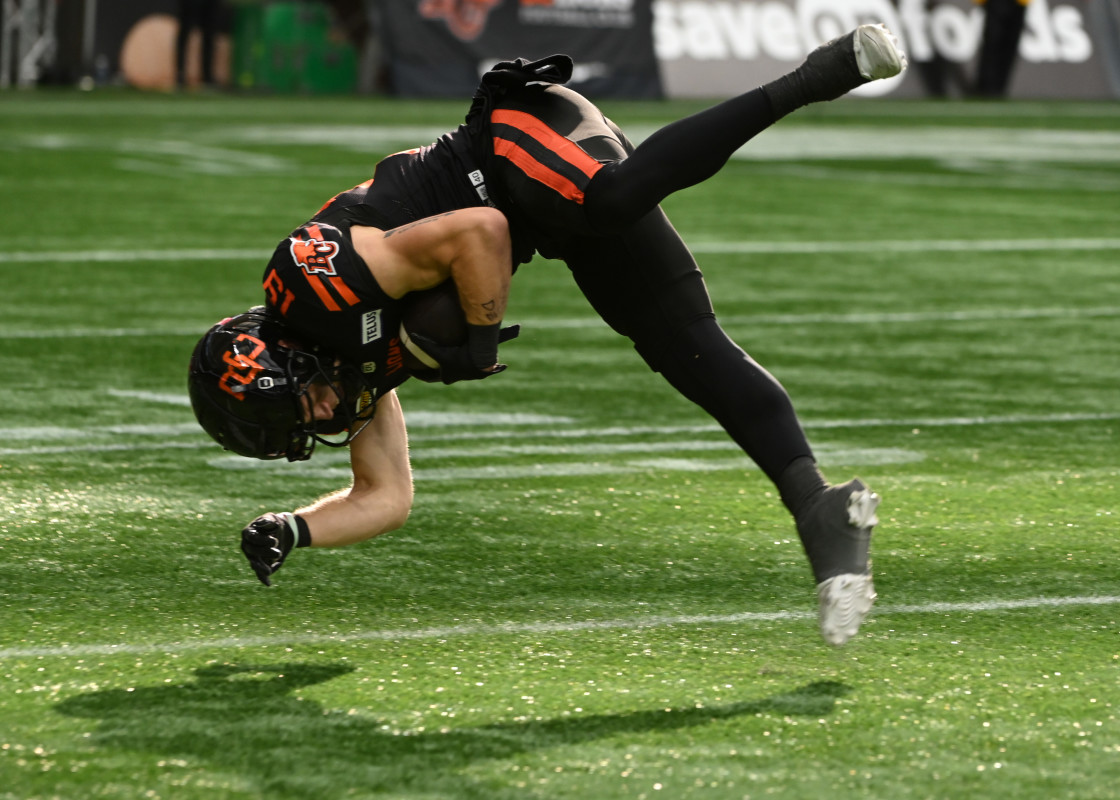 All-Star WR Makes Career Decision Ahead of Free Agency