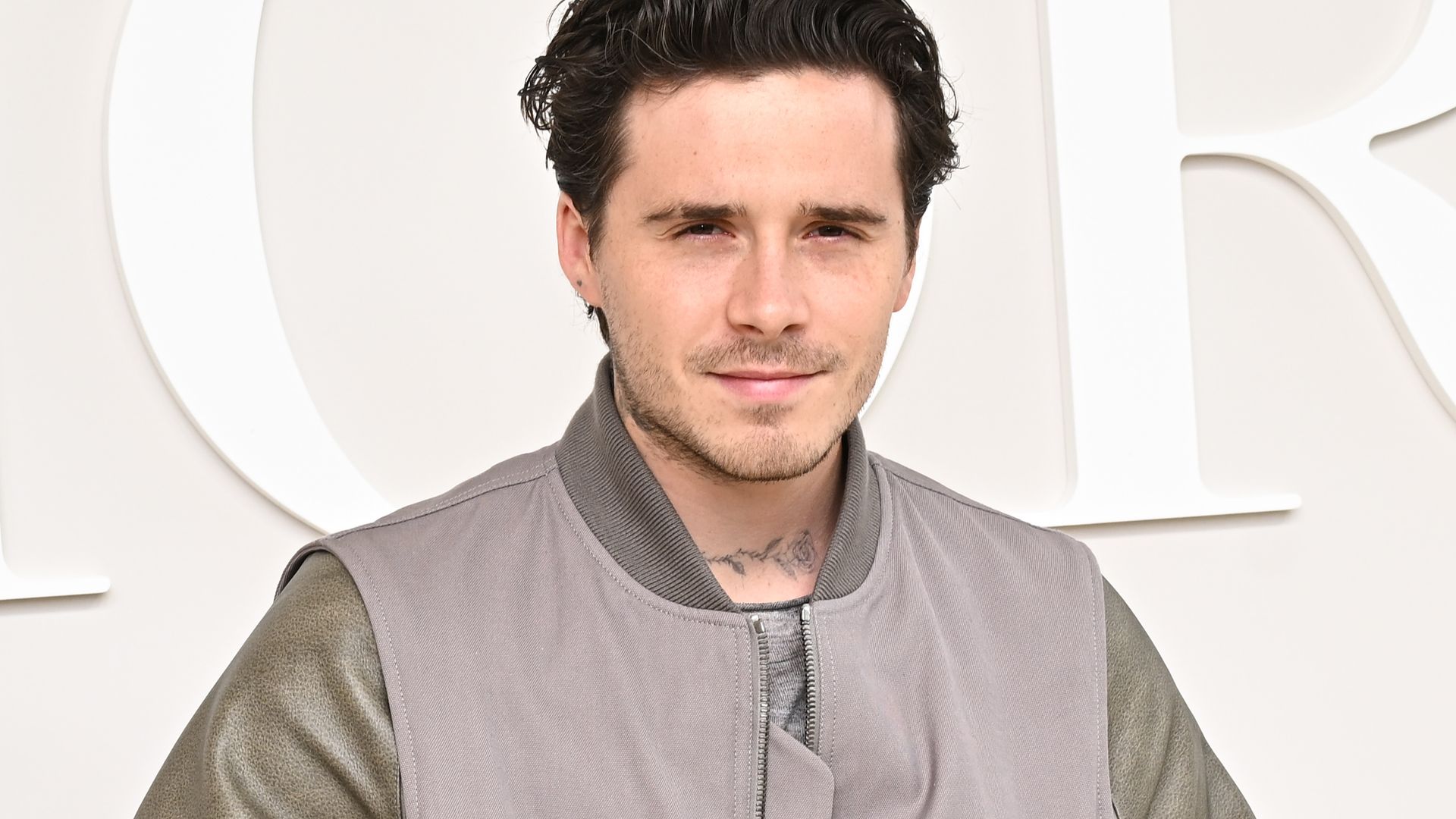 All of Brooklyn Beckham's varied career ventures explained