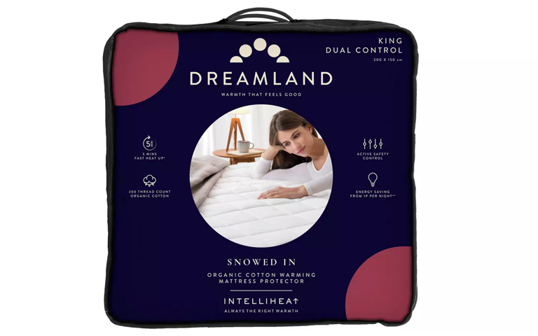 Best smart mattress toppers and protectors to enhance your sleep with ...