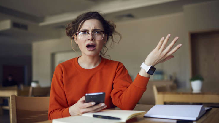 17 Things Boomers Experienced That Gen Z Would Never Understand 17 Things Boomers Experienced That Gen Z Would Never Understand