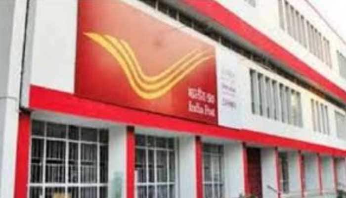 India Post To Be Turned Into Large Logistic Body With 1.5 Lakh Rural ...